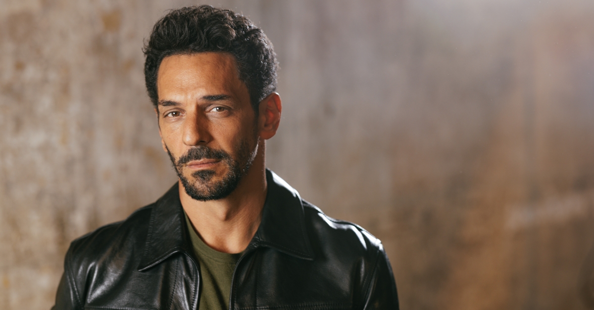 NOTRE HISTOIRE DE FRANCE | FranceTvPro.fr