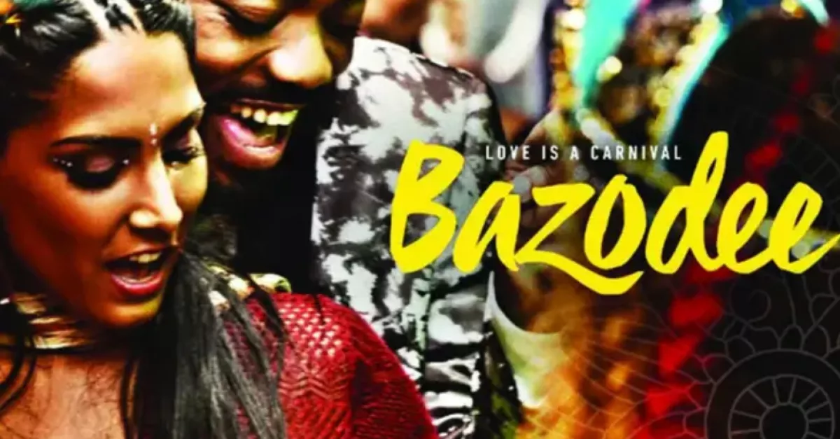 Bazodee | FranceTvPro.fr