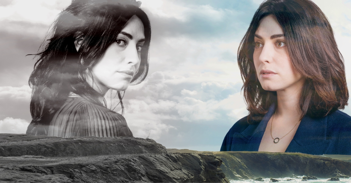 Jugée coupable | FranceTvPro.fr