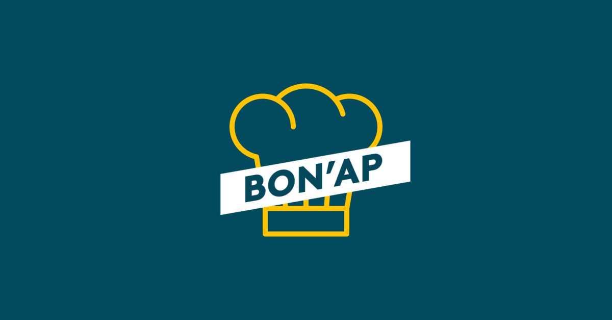 Bon' Ap | FranceTvPro.fr