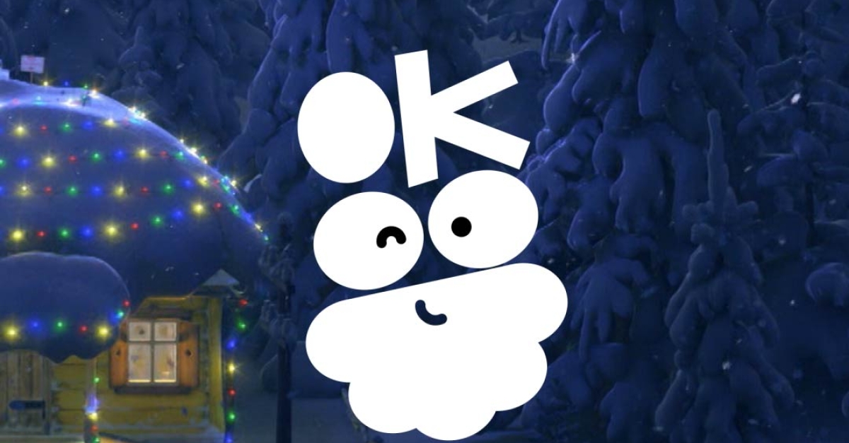 Okoo : audiences au beau fixe | FranceTvPro.fr