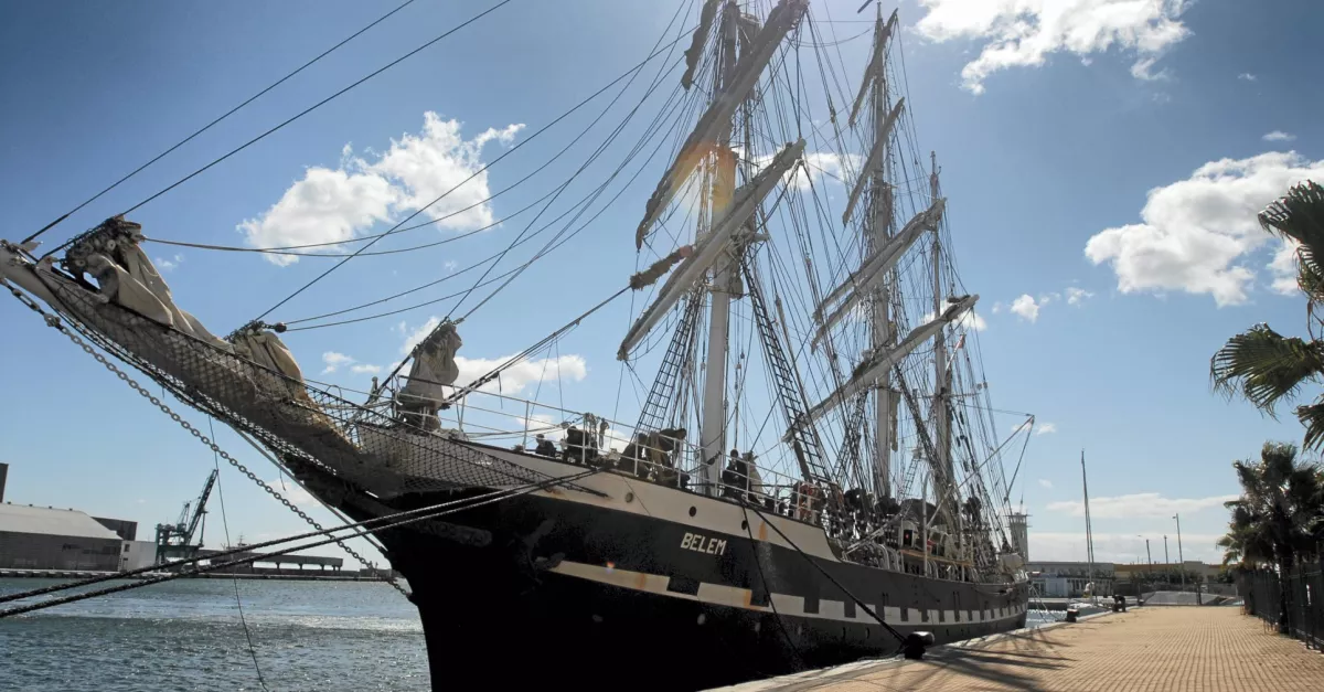 Escale à Sète : des éditions d'information et une émission spéciale au ...