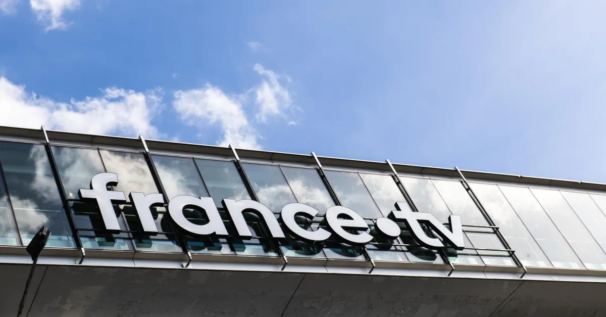 Le Conseil d'administration de France Télévisions approuve les comptes ...