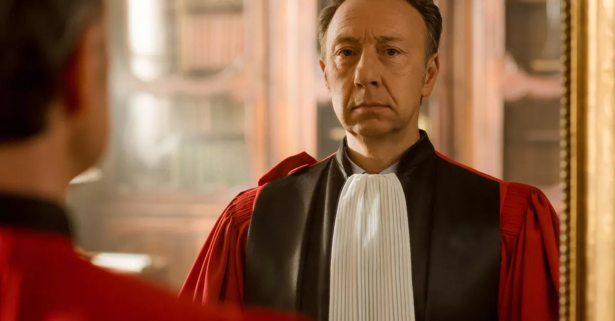 Bellefond | FranceTvPro.fr