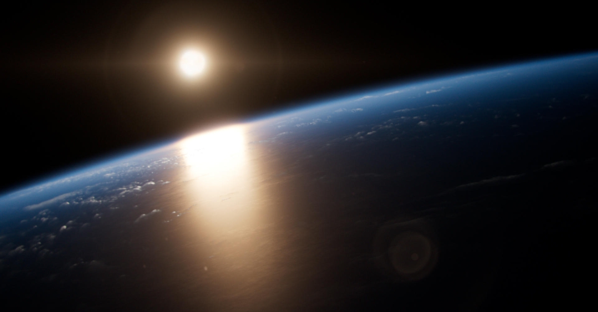 L'Univers | FranceTvPro.fr