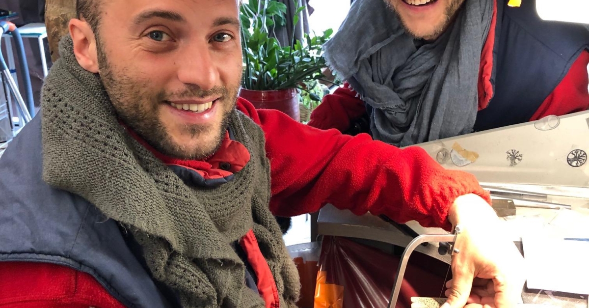 Objectif Lot | FranceTvPro.fr