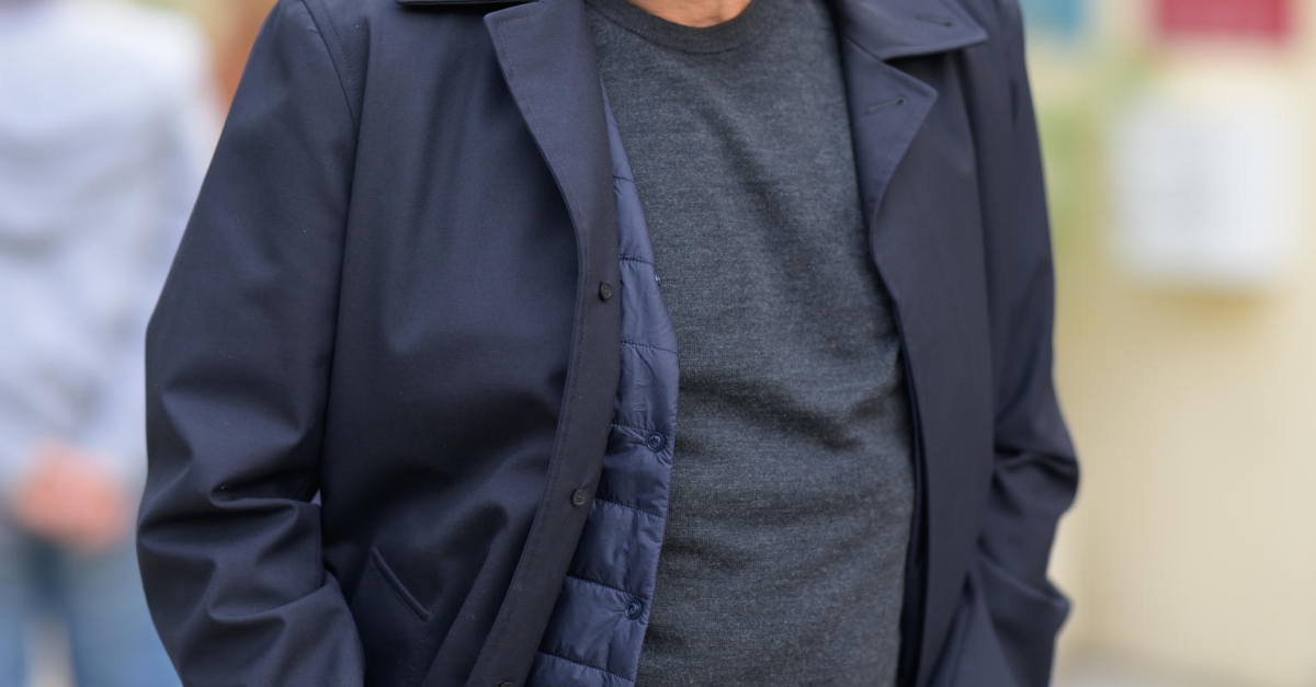 Simon Coleman | FranceTvPro.fr