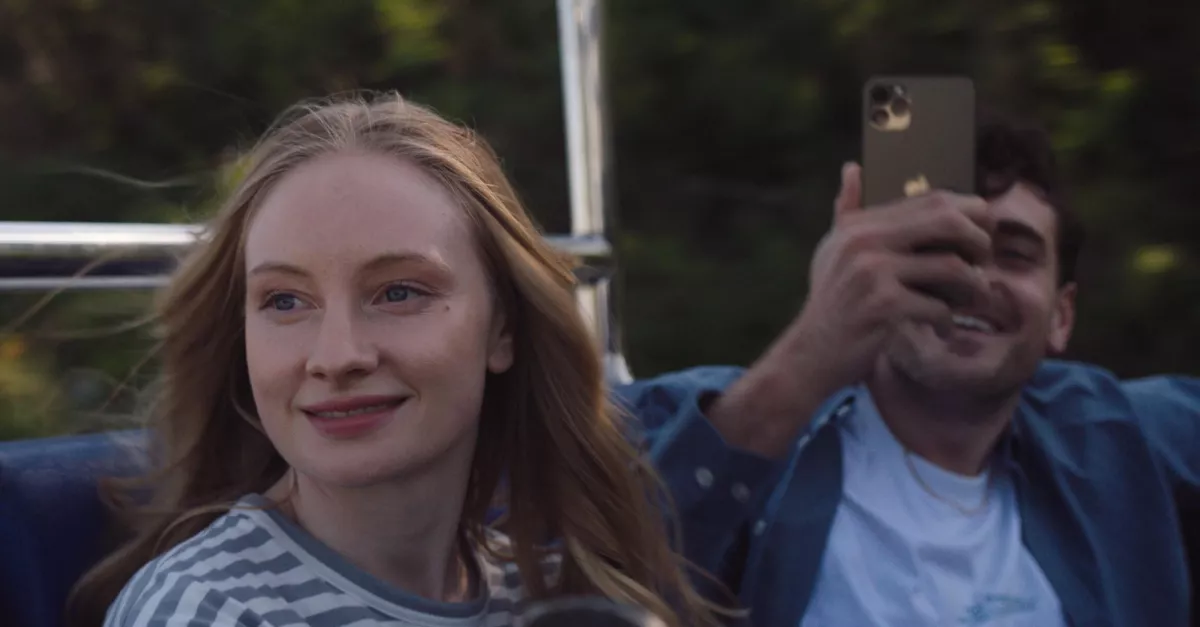 Dates IRL | FranceTvPro.fr