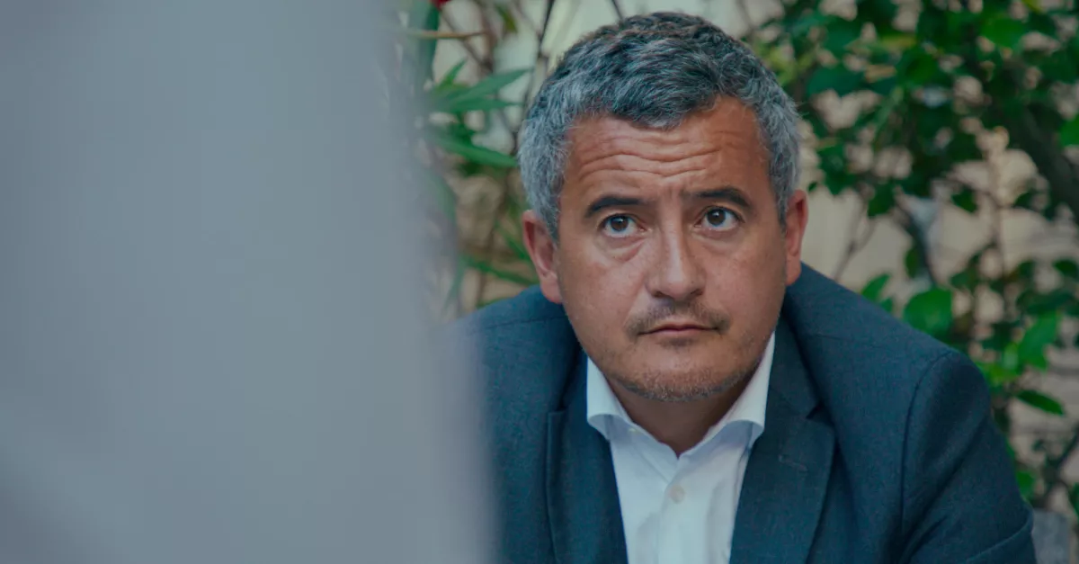 Tempête | FranceTvPro.fr