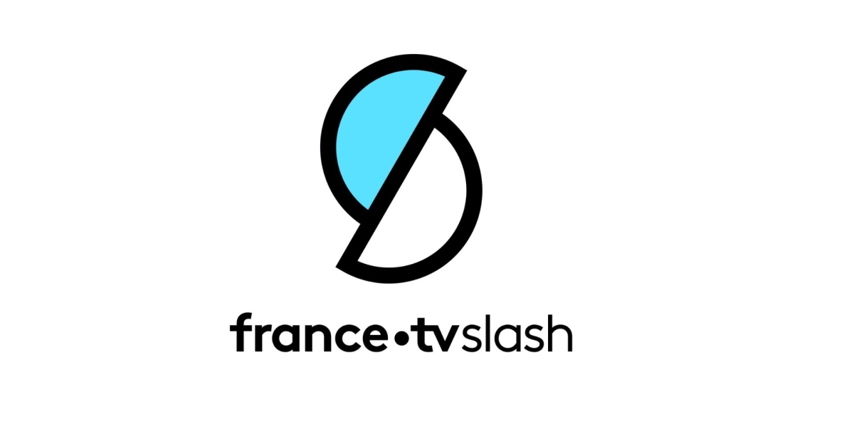 Les séries Slash en compétition sur les grands festivals | FranceTvPro.fr