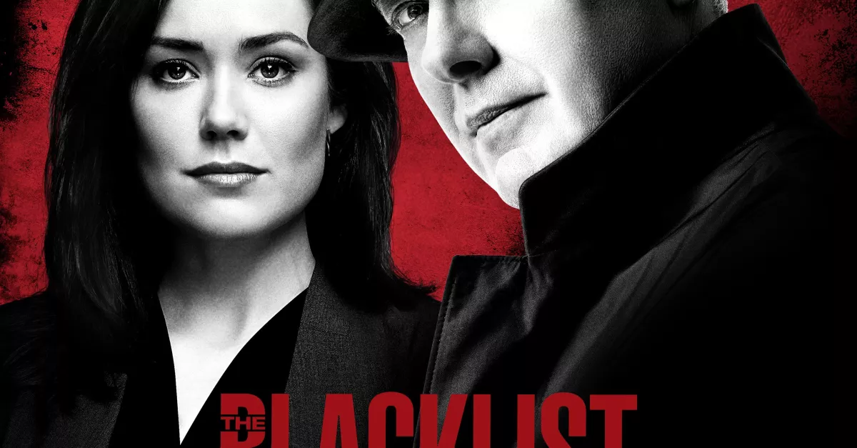 Blacklist – saison 7 | FranceTvPro.fr