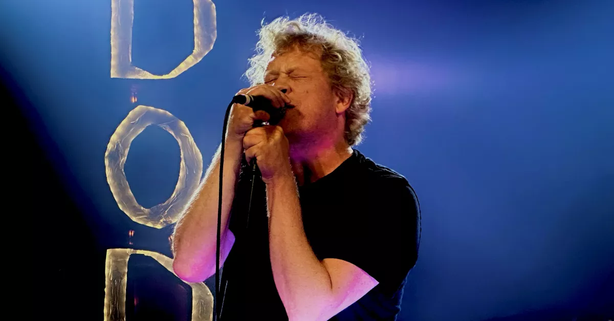DODE Live à Saint-Pierre et Miquelon | FranceTvPro.fr