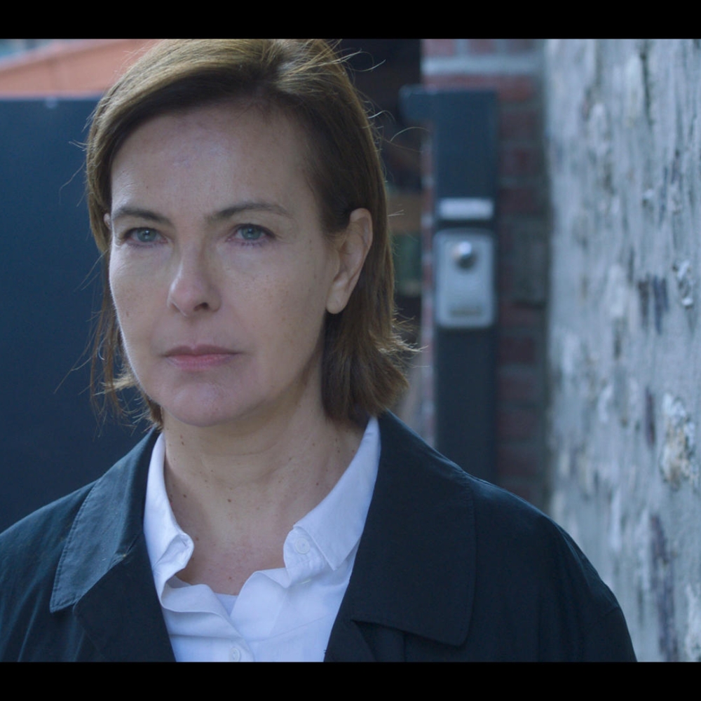 LA MANTE | FranceTvPro.fr