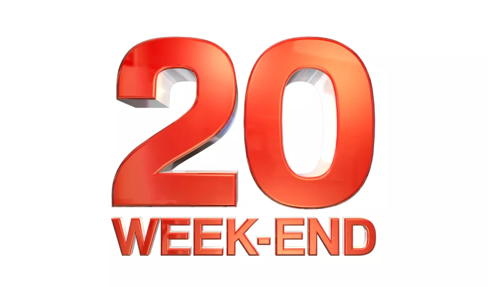 logo_France2_20h_we_1_0_5_0_0_0_1_0.jpg | FranceTvPro.fr