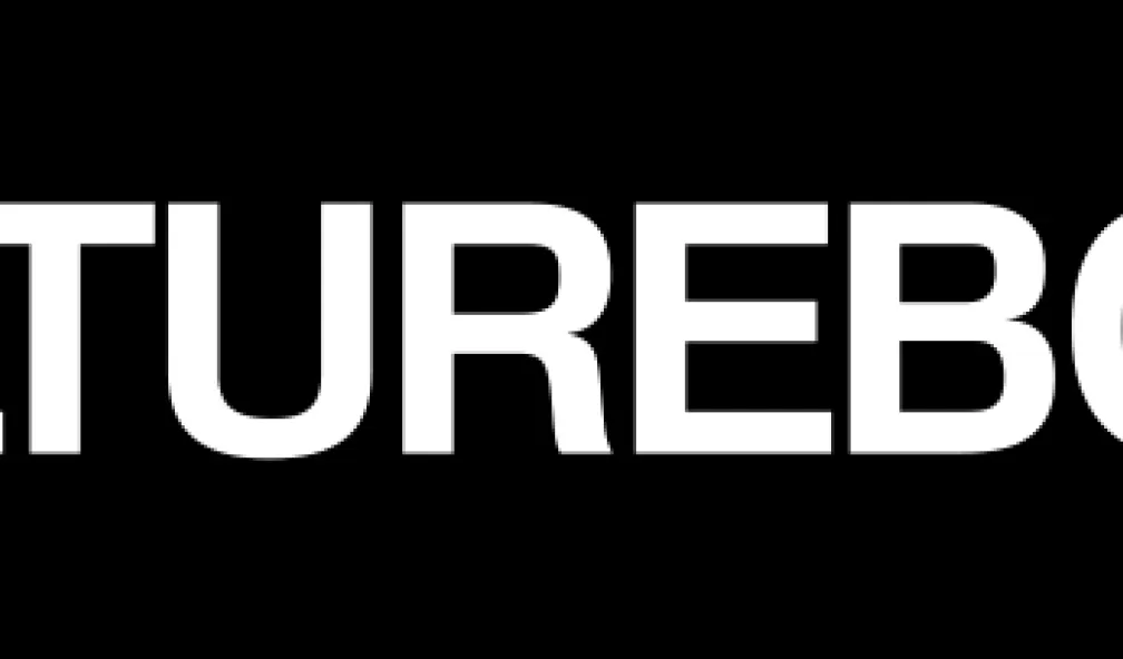 CULTUREBOX blanc fond noir | FranceTvPro.fr