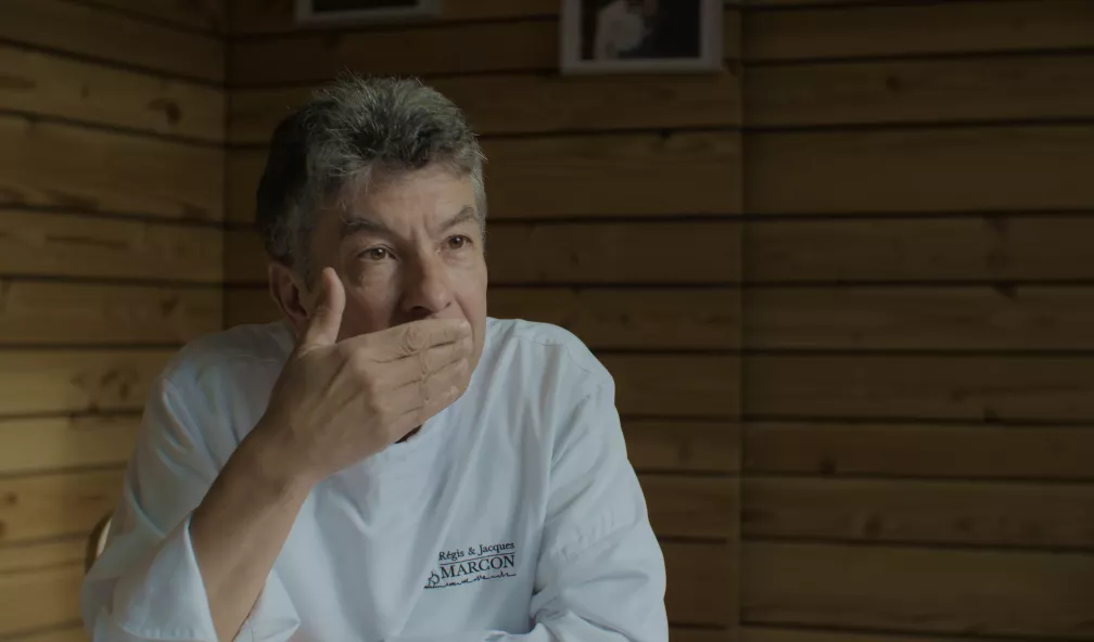 Marcon 1.jpg | FranceTvPro.fr