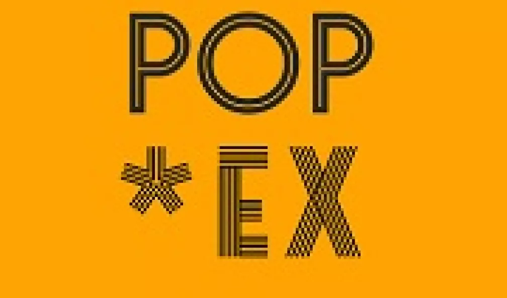 POPEX | FranceTvPro.fr