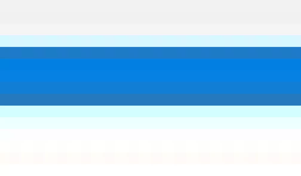 Trait bleu.JPG | FranceTvPro.fr