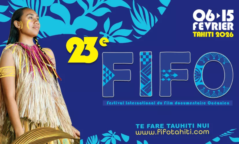 france.tv hebdo | FranceTvPro.fr