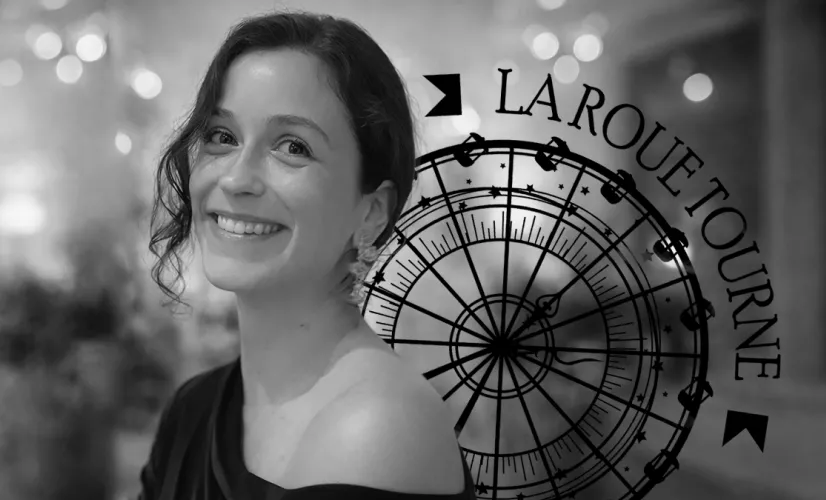 france.tv hebdo | FranceTvPro.fr