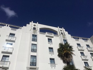 Le Splendid | FranceTvPro.fr