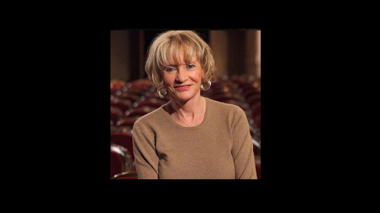 Voix des Outre-mer 2022 | FranceTvPro.fr